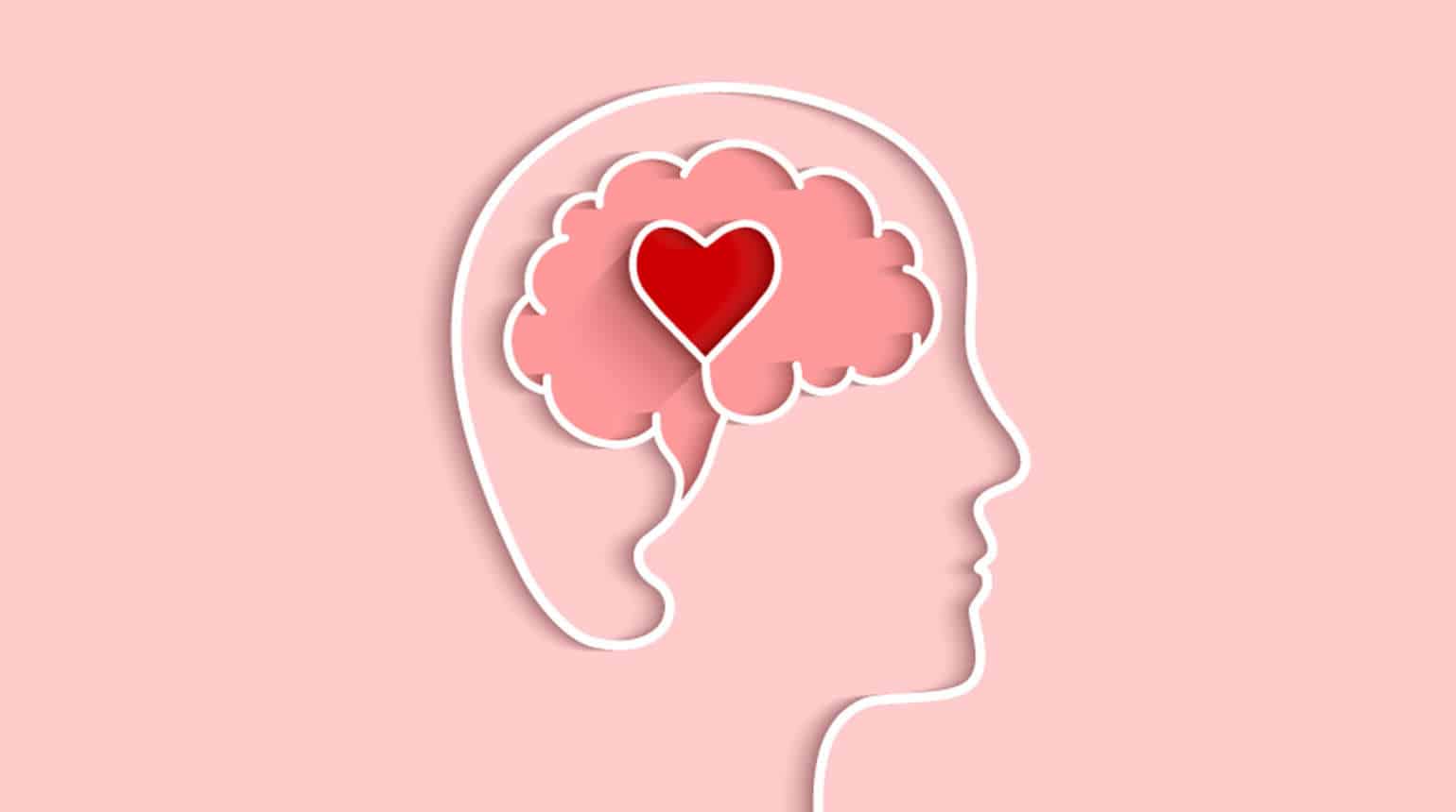 Impact Of Exercise On Sexual Health With Mona Reda